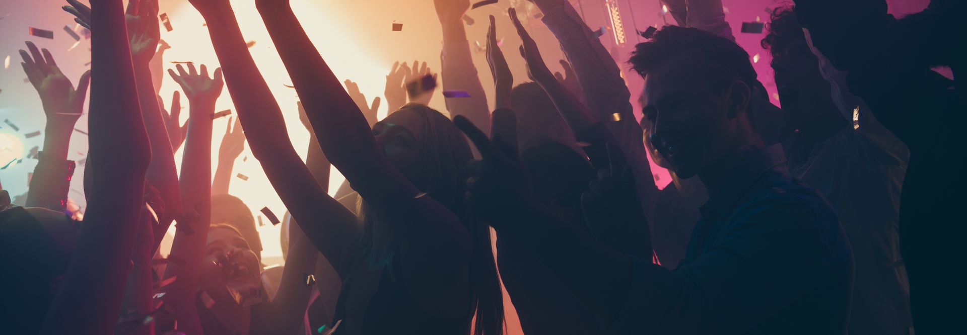 Party